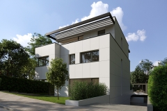 CONTERN - 1 MU - AD PROM