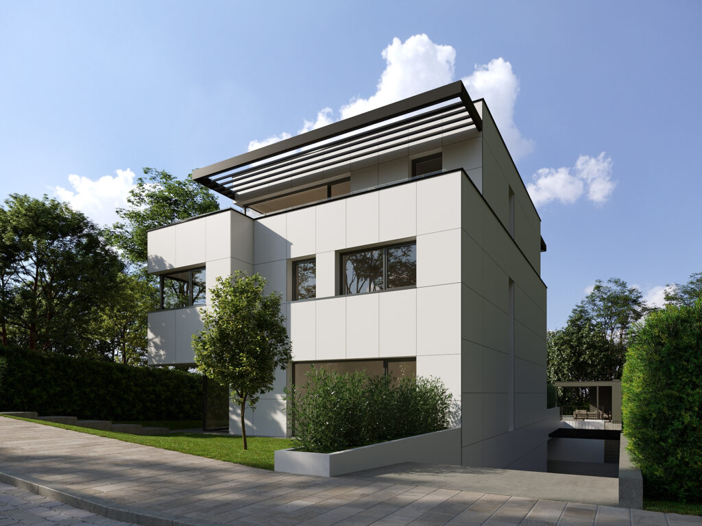 CONTERN - 1 MU - AD PROM